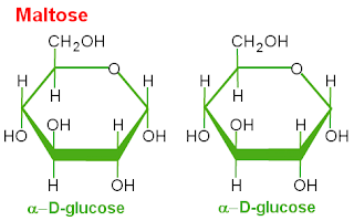 Carbohydrates Classification , Structure , Sources With Example