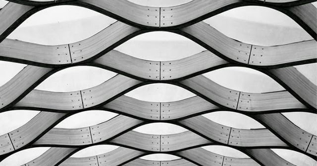 Not A Protographer: Nick Frank