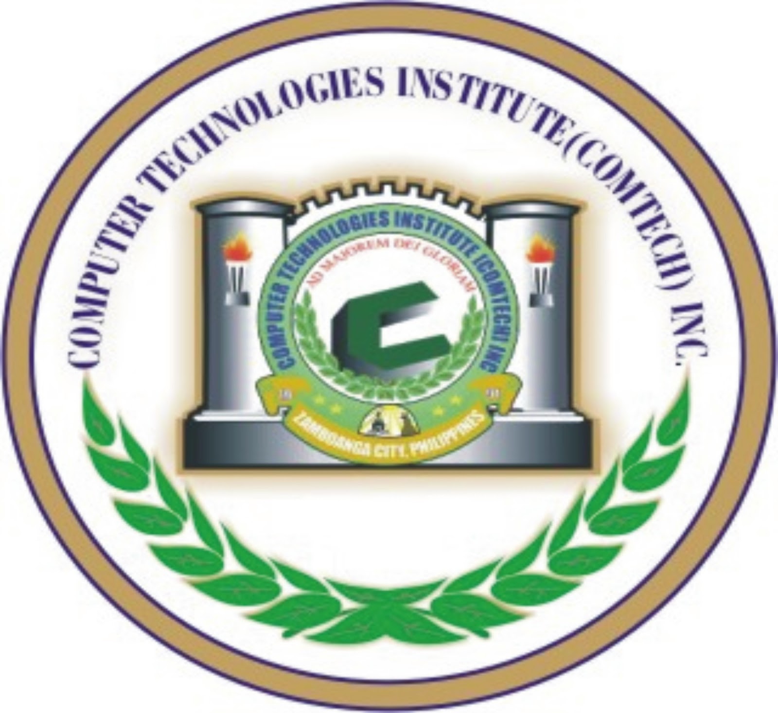 COMPUTER SECRETARIAL MANAGEMENT