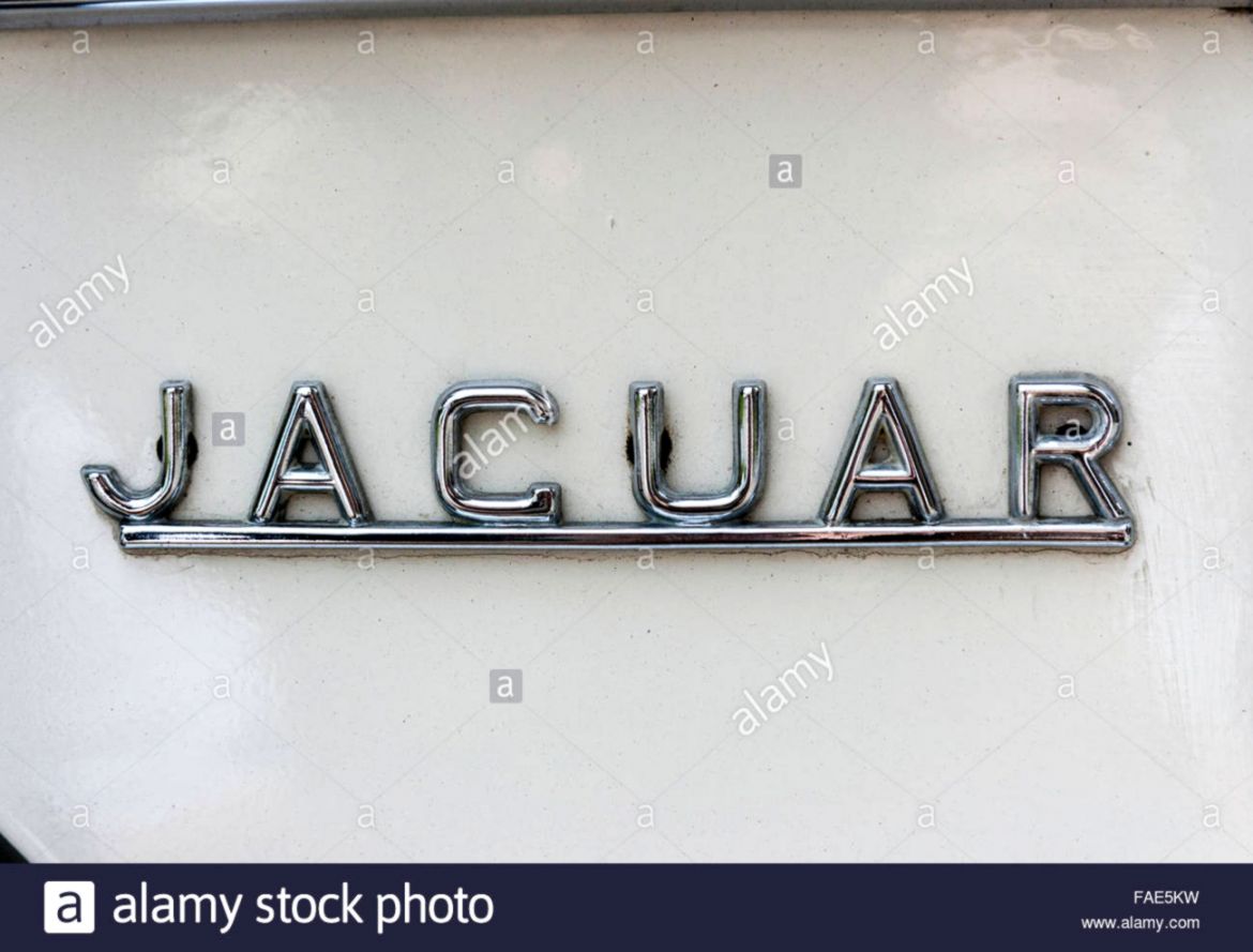 British Car Logos And Names | Wallpapers Area