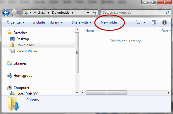 PhotoEffect: How To Crop Multiple Images in Photoshop