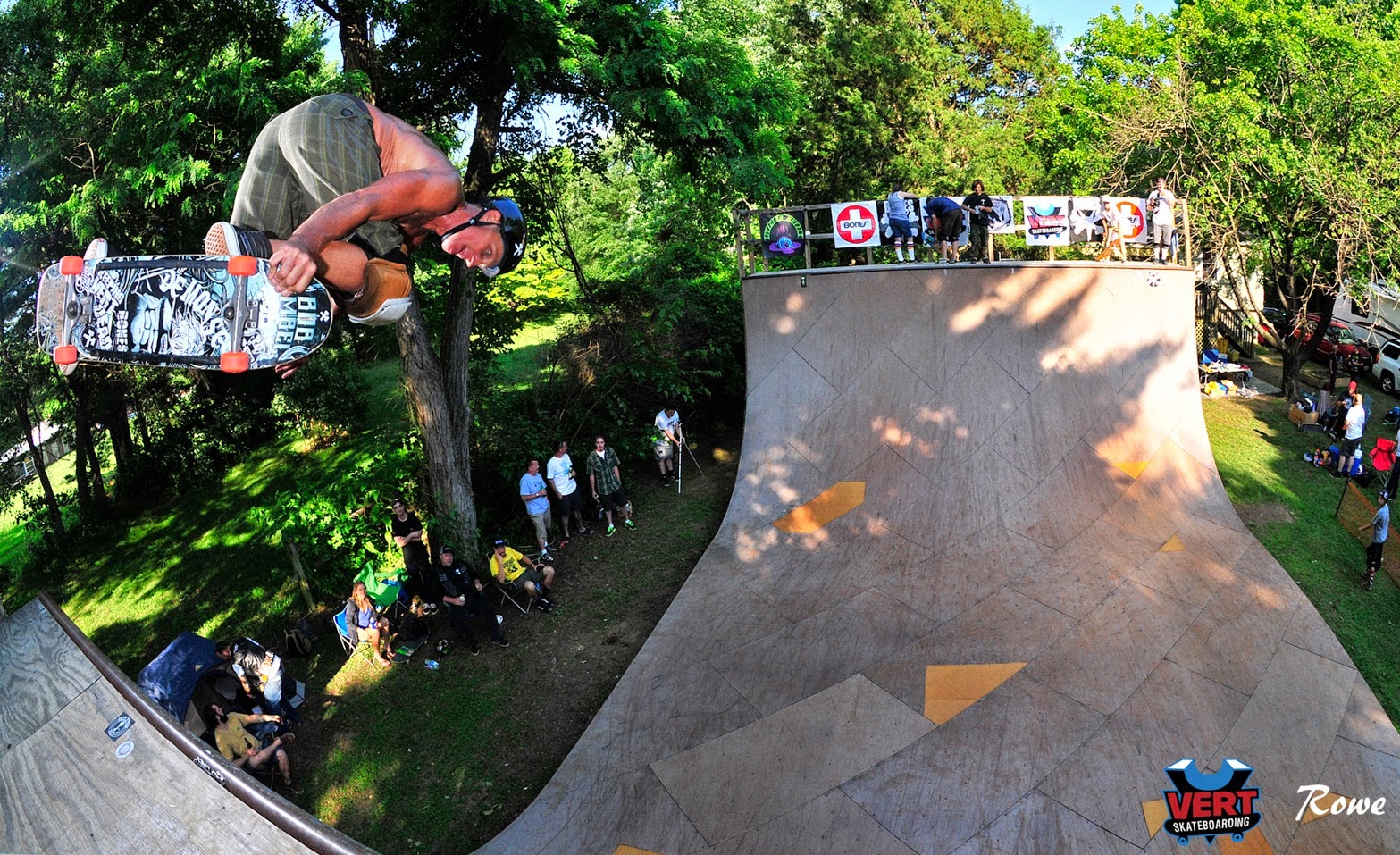 S1 Helmet Co | Official Blog : Bob Umble / S1 Lifer Helmet