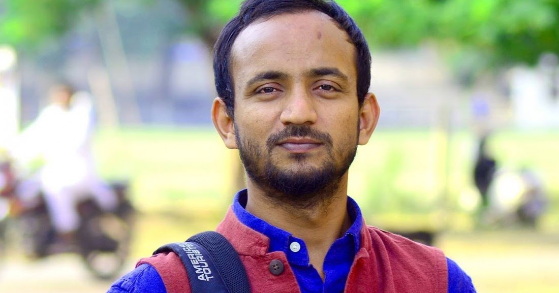 सबका जमघट: अखिलेश यादव मनुवादियों से इतना डरते क्यों हैं ? – मोहम्मद अनस