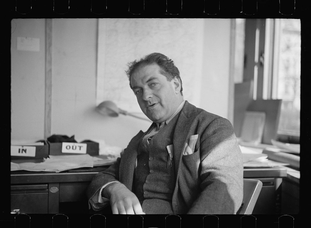 THE CITY BEAUTIFUL CHANDIGARH HISTORY FACTORS: CREATORS OF CHANDIGARH