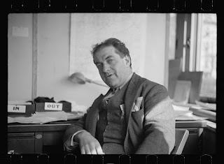 THE CITY BEAUTIFUL CHANDIGARH HISTORY FACTORS: CREATORS OF CHANDIGARH