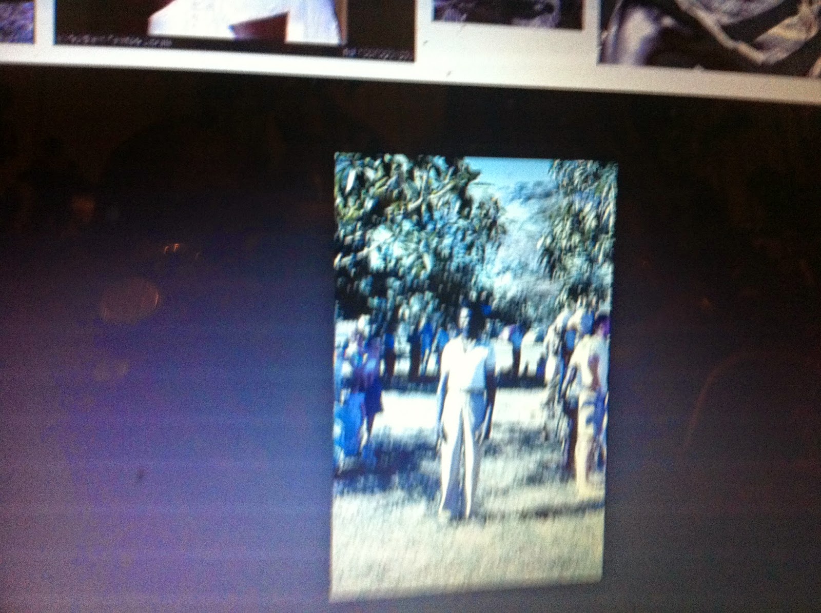 THE BLACK SOCIAL HISTORY:: BLACK SOCIAL HISTORY :AFRO-AUSTRALIAN ...