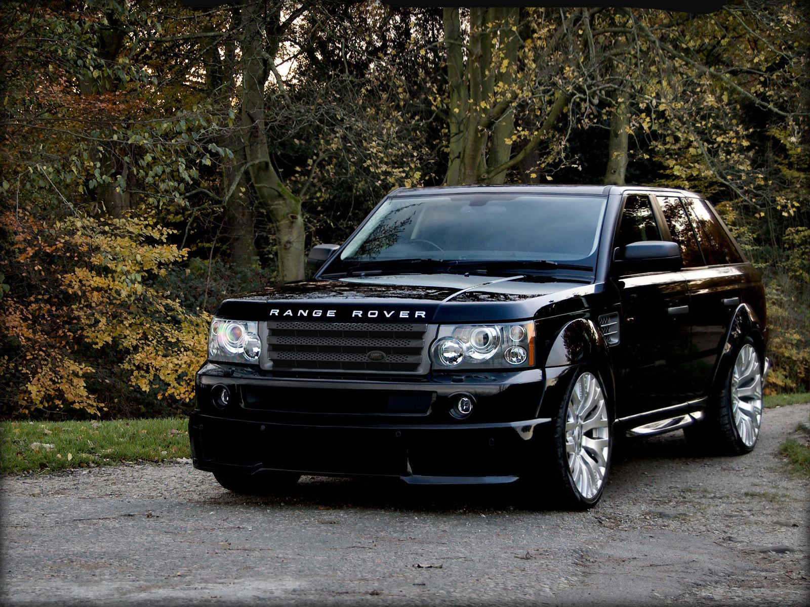 Car That: December 2011