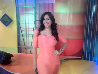 FOTOS DE ANGIE AGRAMONTE ~ FOTOS Y VIDEOS DE MUJERES DOMINICANAS