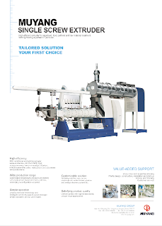 The Aquaculturists: Muyang