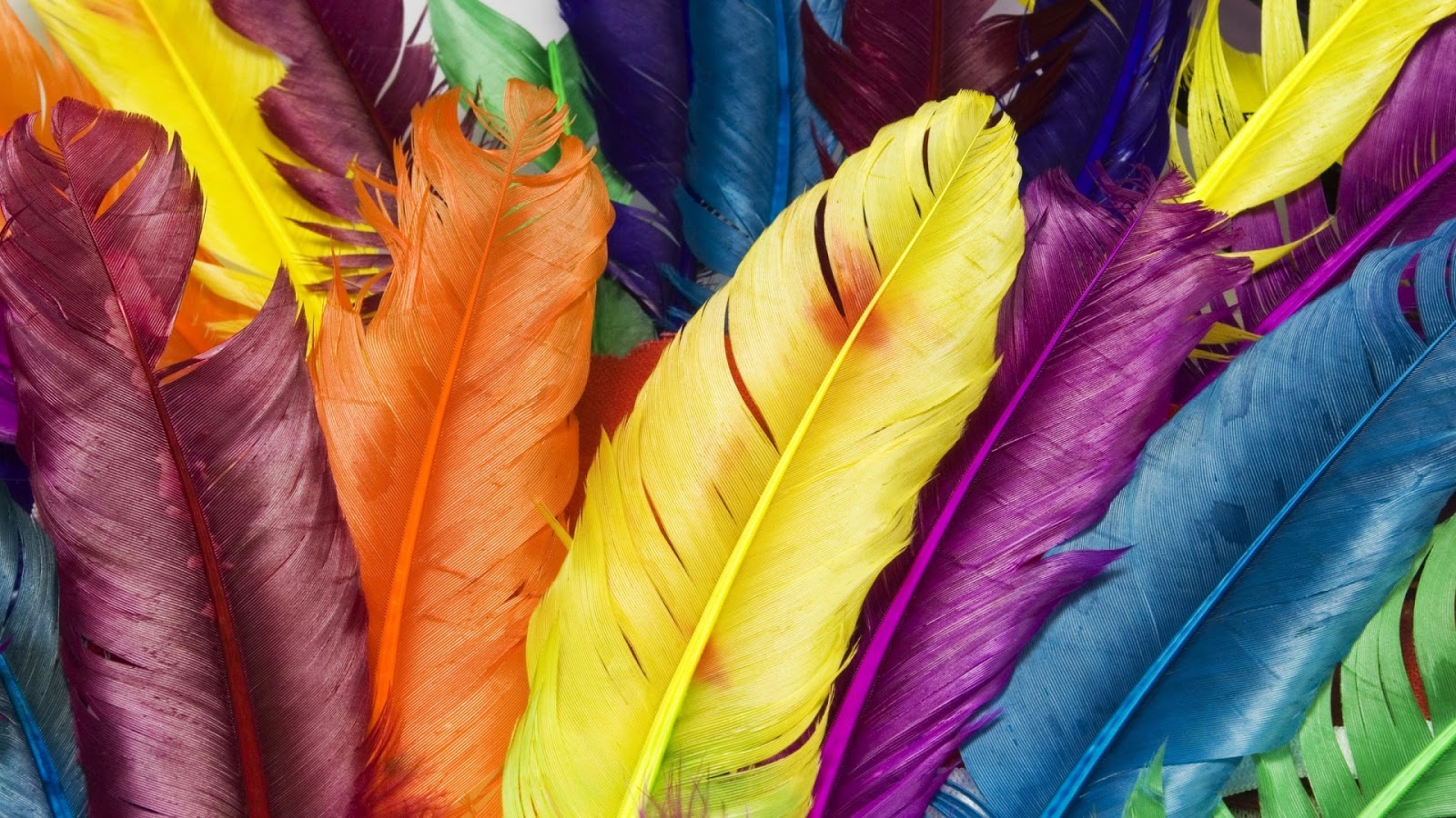 Banco de Imágenes Gratis: 15 imágenes de texturas para diseñadores y ...