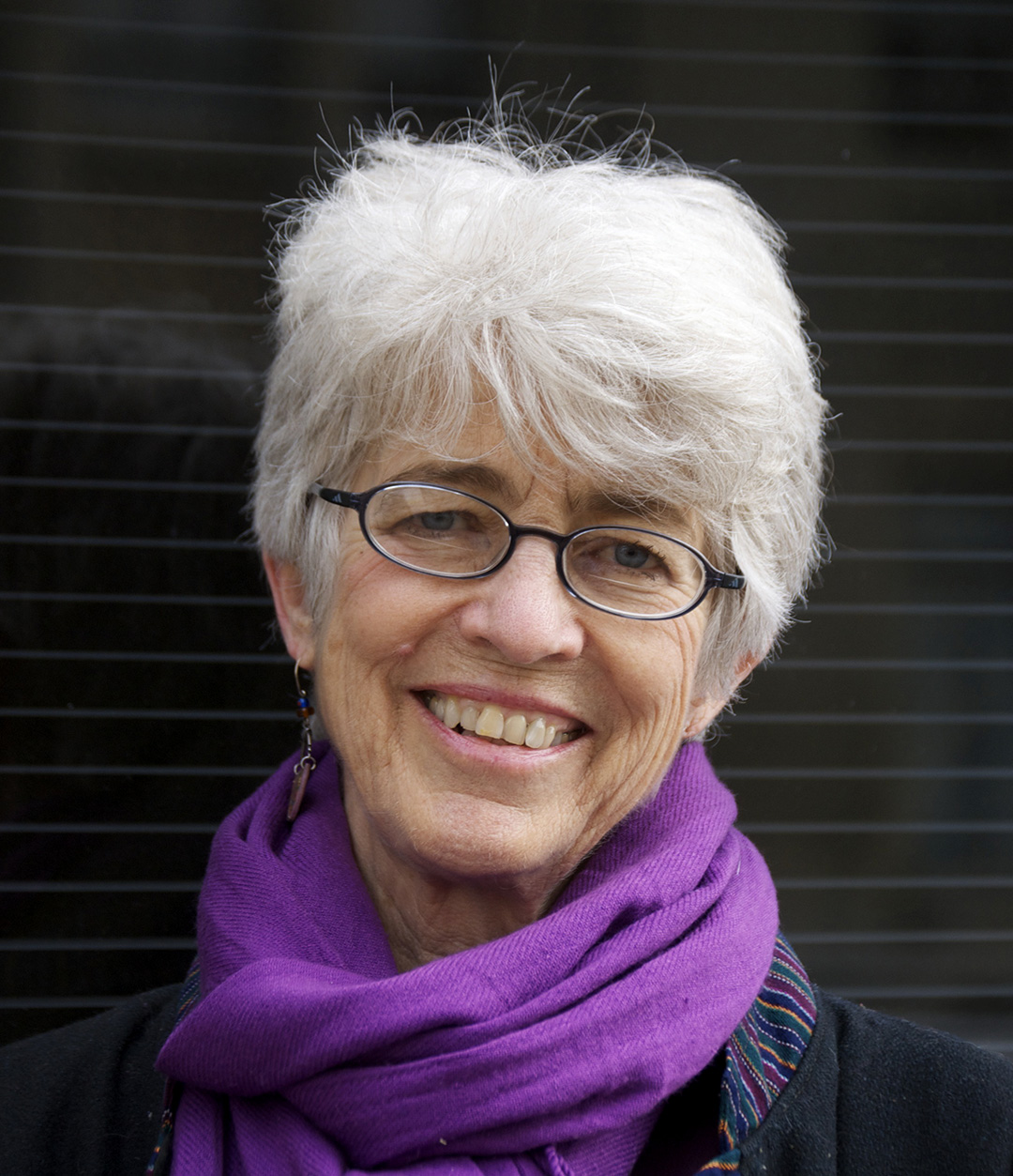 Sakyadhita: Awakening Buddhist Women: What Would I Do for the Dharma ...