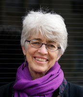 Sakyadhita: Awakening Buddhist Women: What Would I Do for the Dharma ...