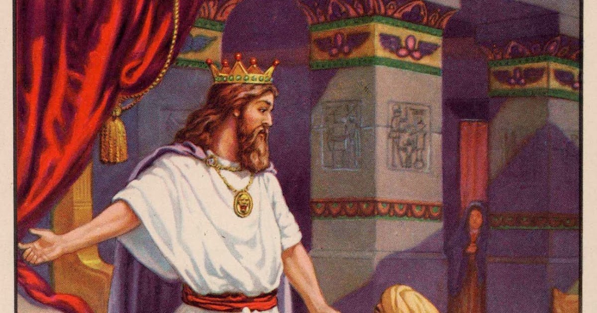 LIBRO SEGUNDO DE SAMUEL | FILOSOFÍA Y LETRAS COMUNIDAD SANCTORUM