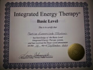 Angel Compass Products and Services