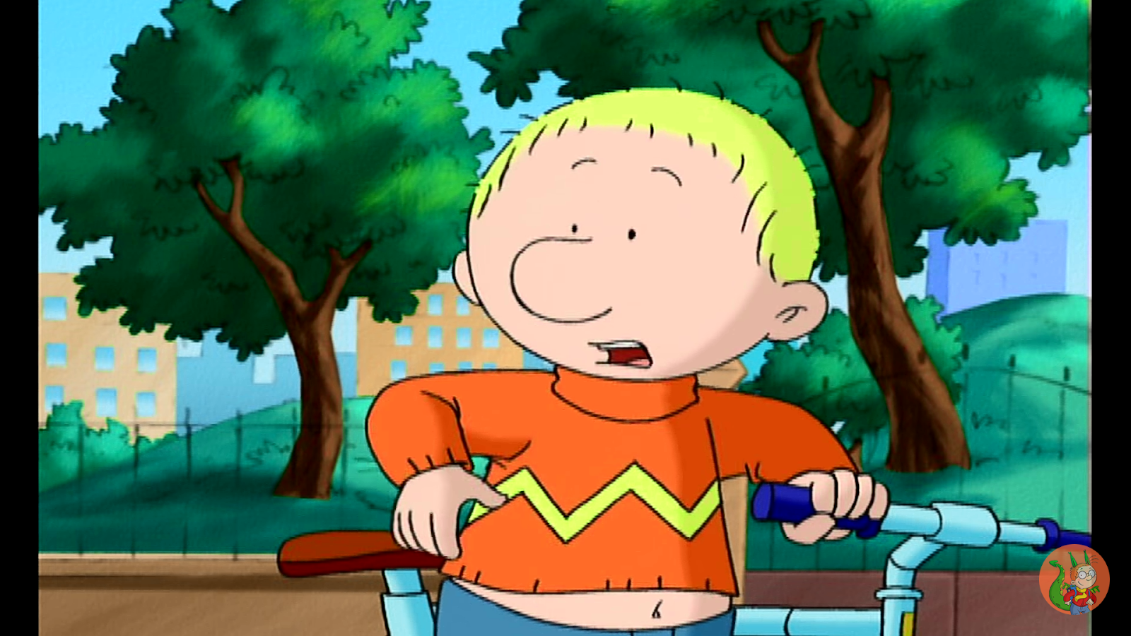 Martin Matin & Friends