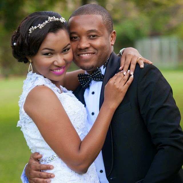 Twende Harusini: Je Unafahamu NDOA yako inahitaji NiNi??