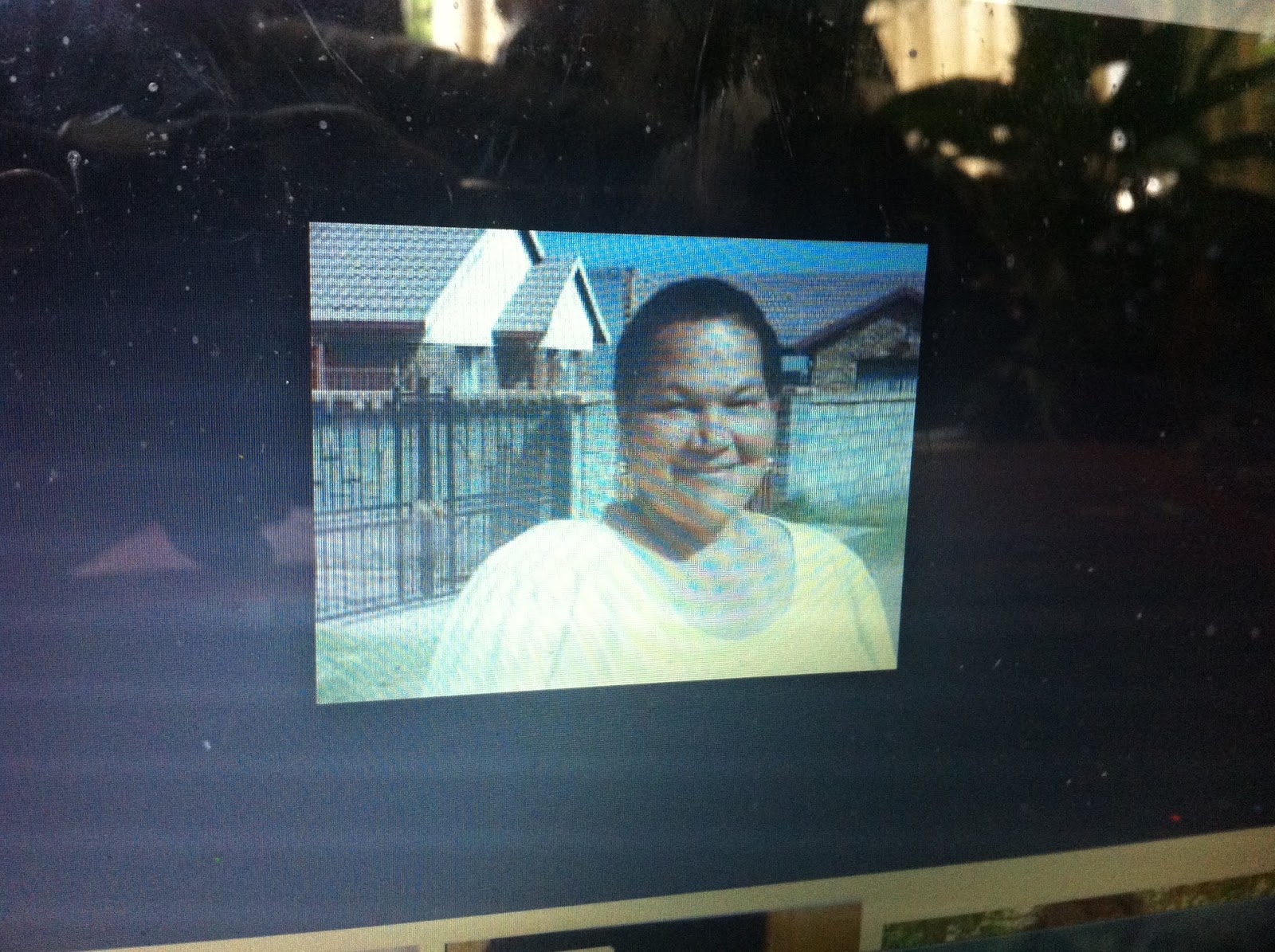 THE BLACK SOCIAL HISTORY:: BLACK SOCIAL HISTORY : AFRO-SOUTH AFRICAN ...