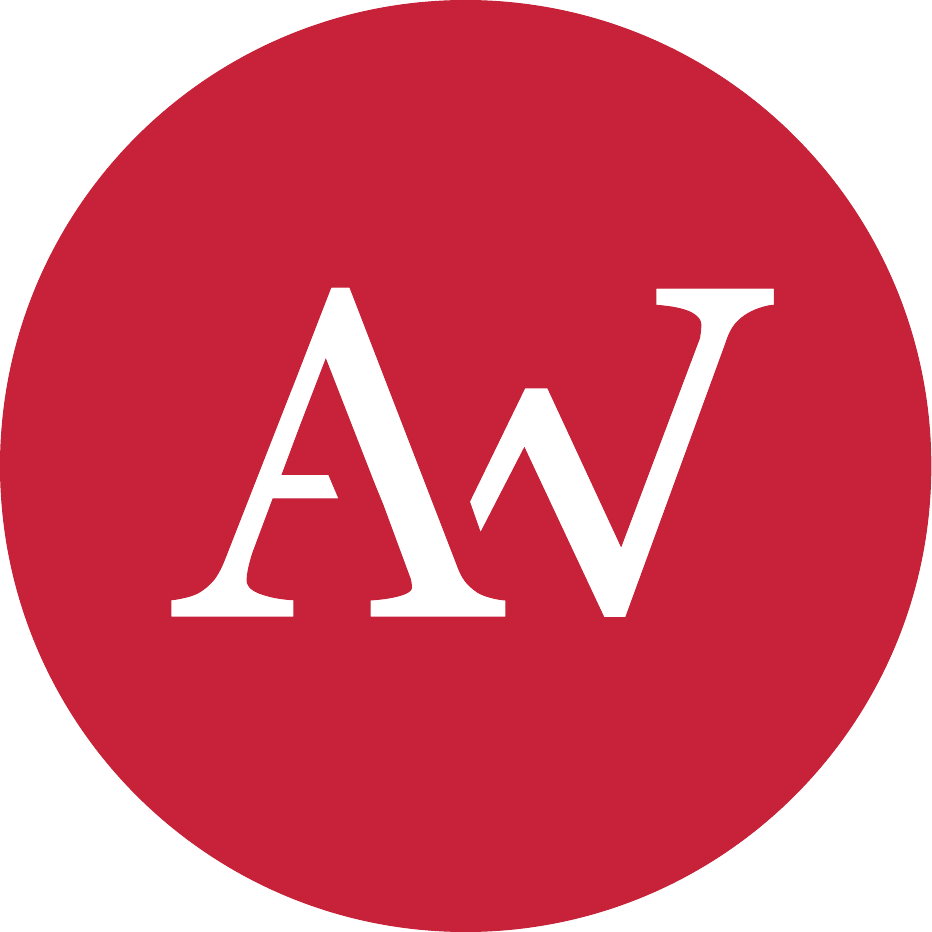 Cara Membuat Kotak Pengumuman di Bawah Postingan Blog | Dunia Remaja