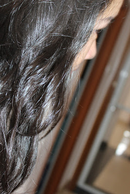 My Makeup Blog: makeup, skin care and beyond: The Amazing Korean ...