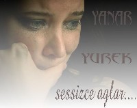 hareketli resimler: Hareketli Aglama Resimleri, Göz yaşı gifleri