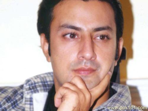 Babar Ali Wallpapers | MOST AMAZING WALLPAPER