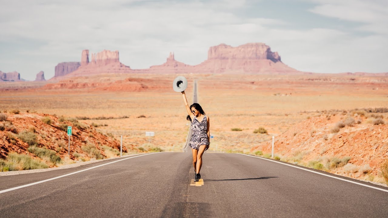 TAKE BETTER Travel PHOTOS Now REAL LIFE Example In Crowded Spot Blog Photography Tips ISO TAKE BETTER Travel PHOTOS Now REAL LIFE Example In Crowded Spot Blog Photography Tips ISO