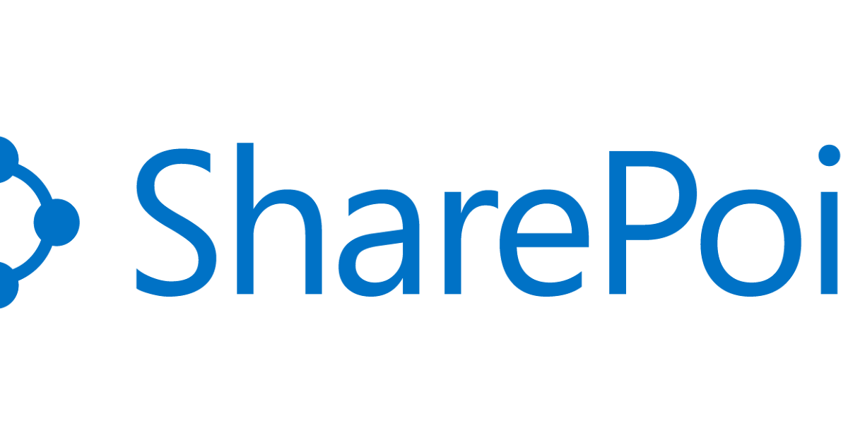 Custom SharePoint 2013 Listview Using Javascript Custom SharePoint 2013 Listview Using Javascript