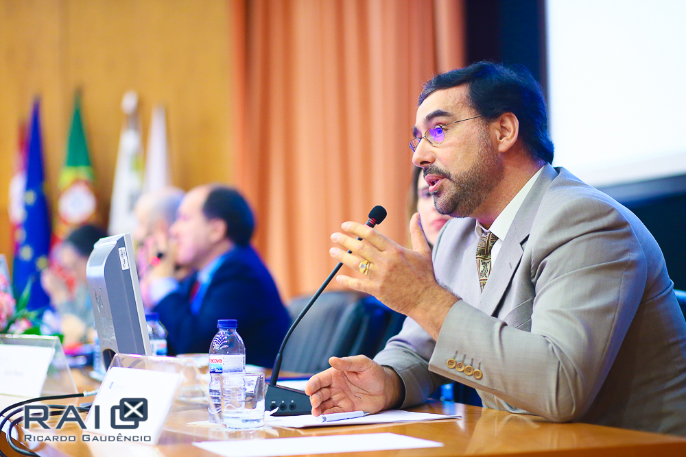 HUMANITUDE Enfermagemneurorrelacional