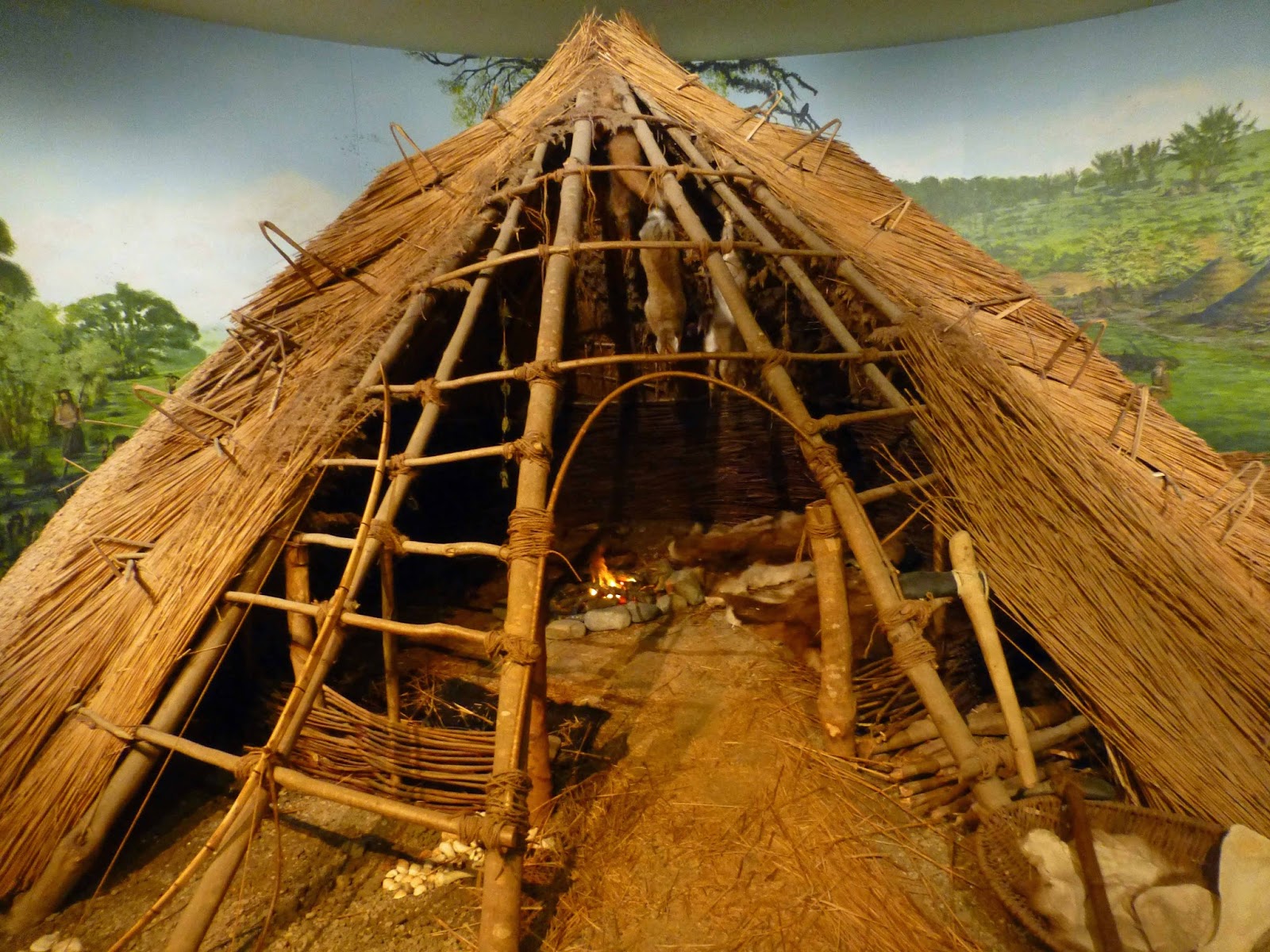 Older than the Pyramids: Newgrange and Knowth. Ireland’s Ancient East ...