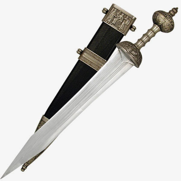 Knives Wholesale: Generic, Quality, Wholesale Knife Information