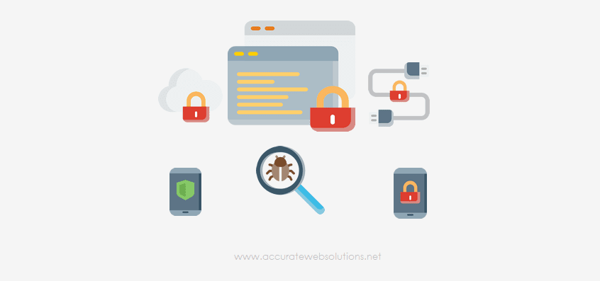 How To Generate Hmac Keyed Hash Value In Php