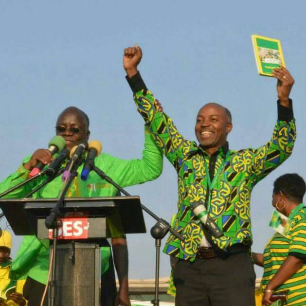 PHOTO GALLERY ~ COSATO CHUMI