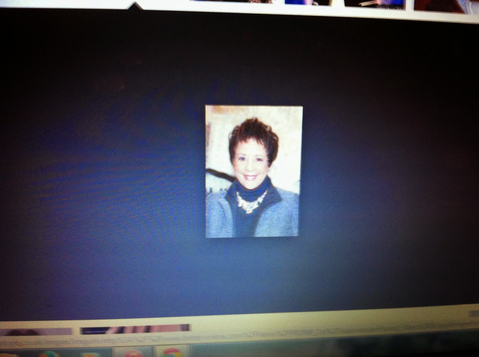 THE BLACK SOCIAL HISTORY:: BLACK SOCIAL HISTORY : AFRICAN AMERICAN ...