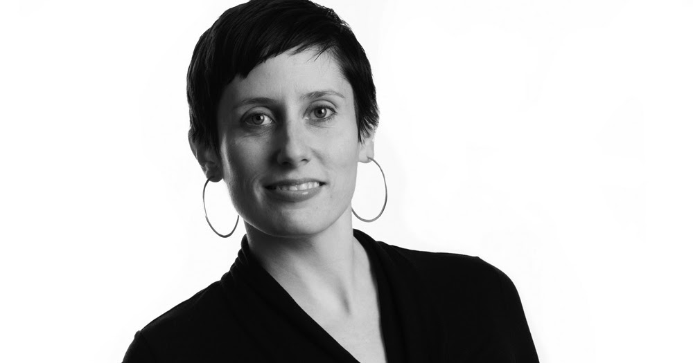 Theatre Ontario's Blog: Welcome to Erin Shields as Theatre Ontario ...