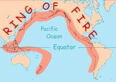 Libby's Volcano bolg