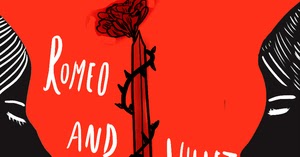 Lessons from Lukey : A Fun Activity to Try: 4 Corners Activity & Group ...