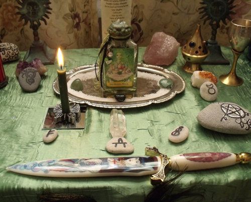 How to Make Your Own Holy Water - Method 2 | Water Holy Forever!