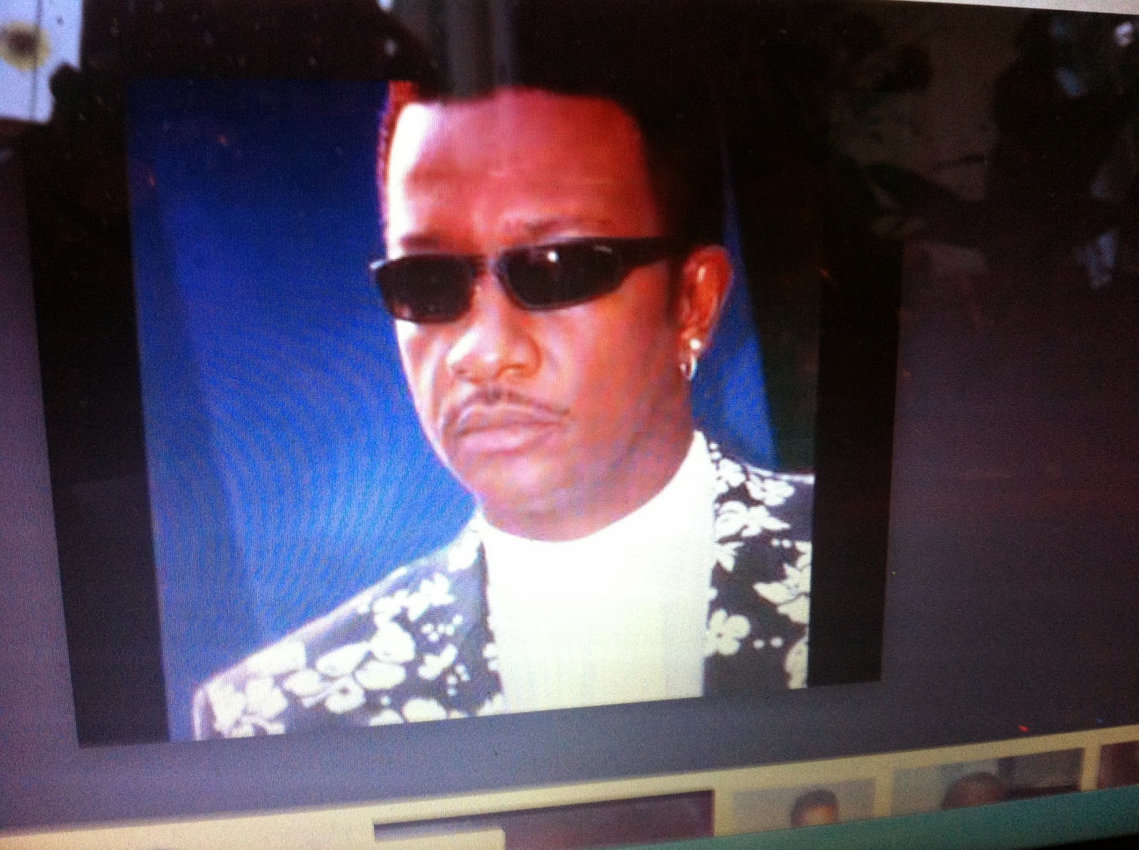 THE BLACK SOCIAL HISTORY:: BLACK SOCIAL HISTORY : AFRICAN AMERICAN ...