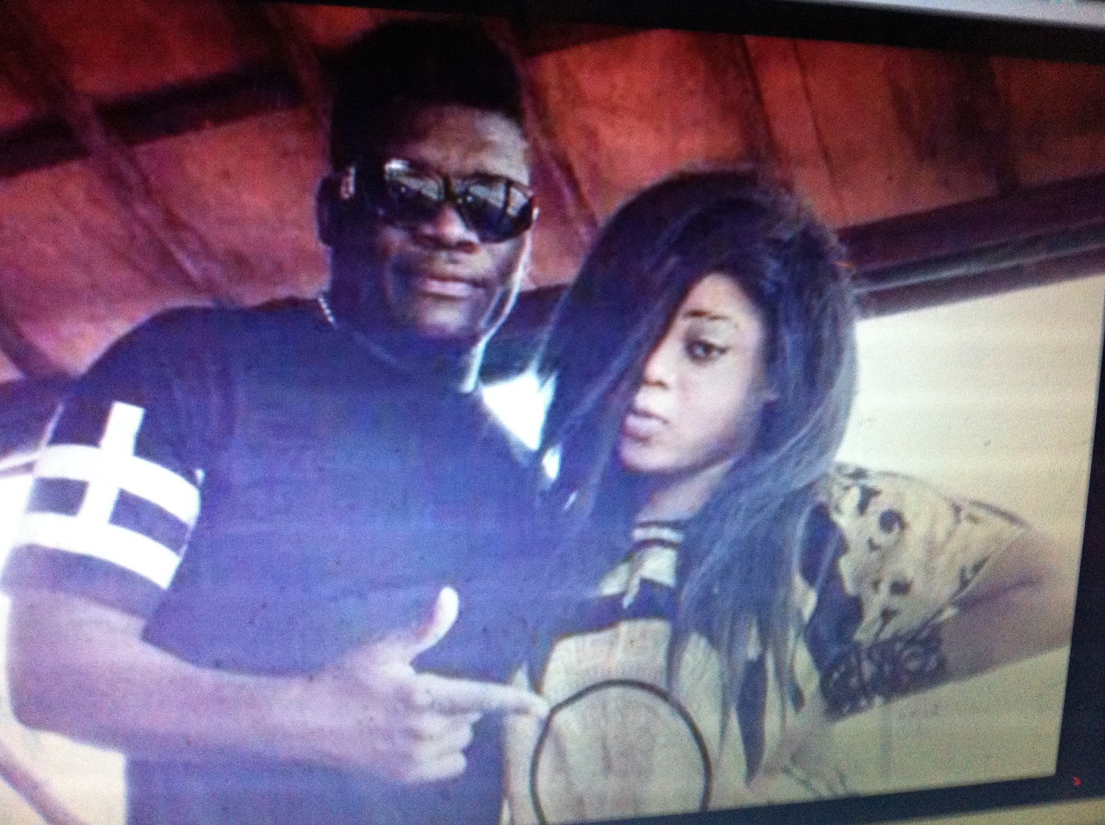 THE BLACK SOCIAL HISTORY:: BLACK SOCIAL HISTORY - AFRO-GHANAIAN ...