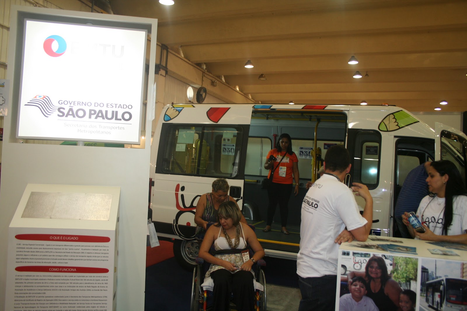 Rea Tech realça sucesso - Portal E5