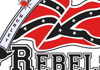 Hurley High School - Hurley School