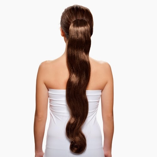 El Almacen del Peluquero: Postizos, usos y cuidados