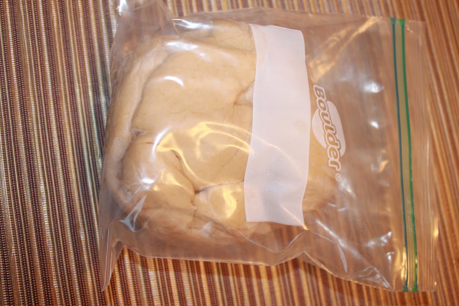 whole wheat Roti /Chapati - bread machine recipe