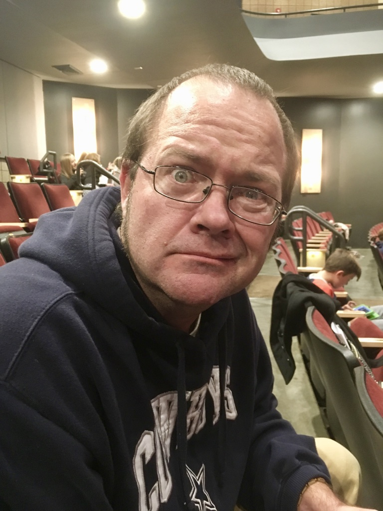 Scotty Watty Doodle All The Day: Goodbye Pic Of The Day Album #13 ...