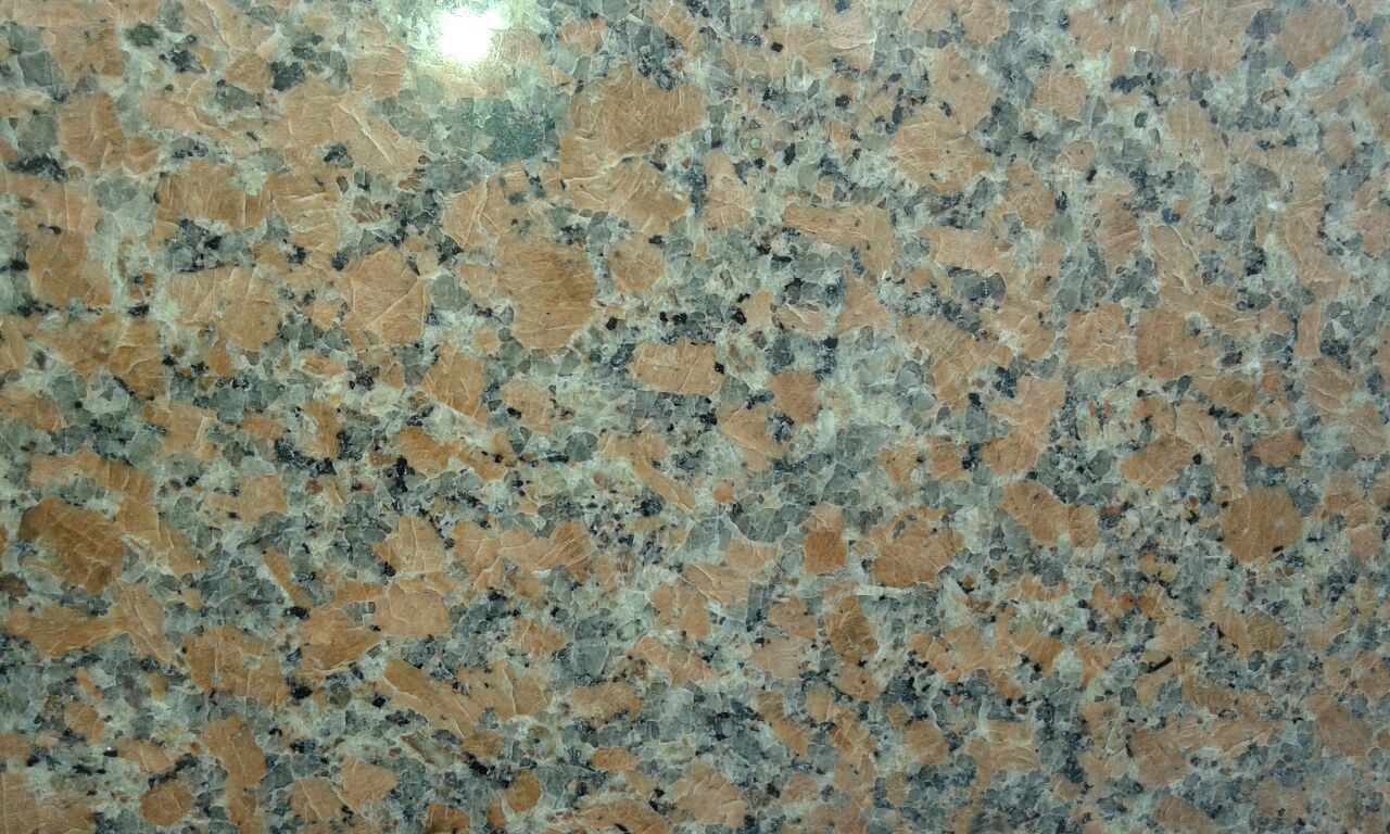 Granit Egypt Red | UD. SINAR ALAM MARMER, GRANIT, DAN BATU ALAM