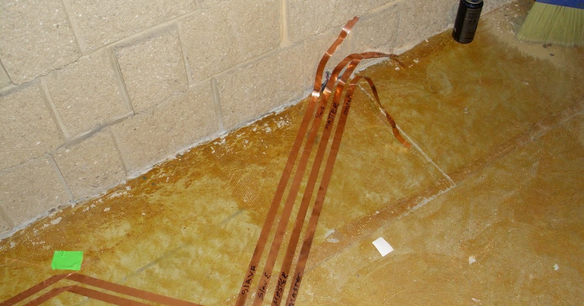 DRS Sound: November 2014 - Hearing Loop Installation by DRS Sound Inc ...