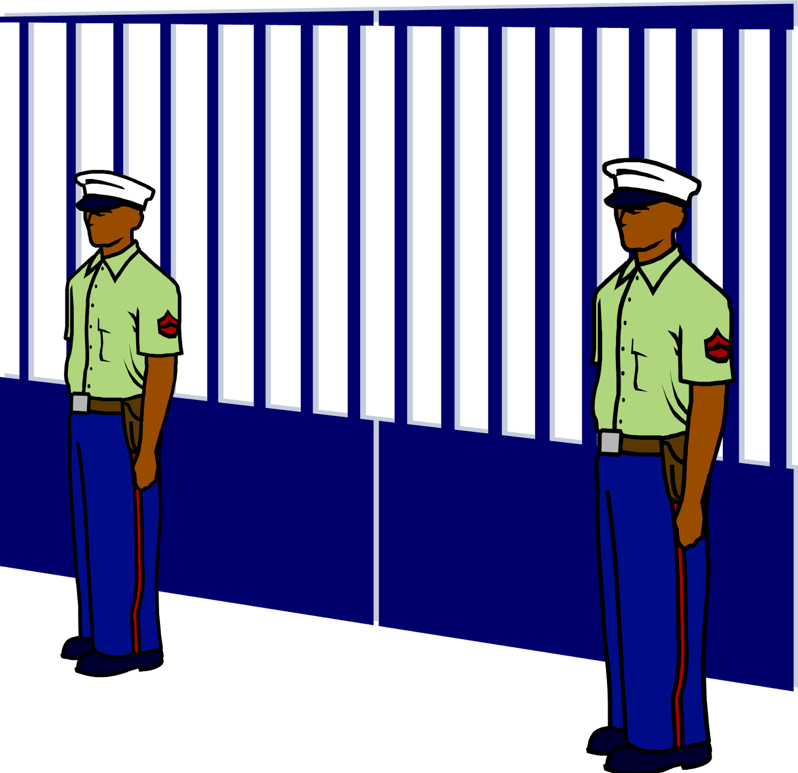 Tanzanian Missions: December 2013