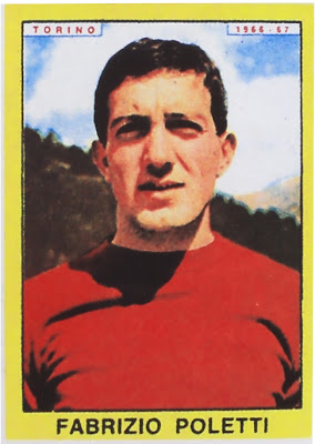 celo... manca...: Fabrizio Poletti