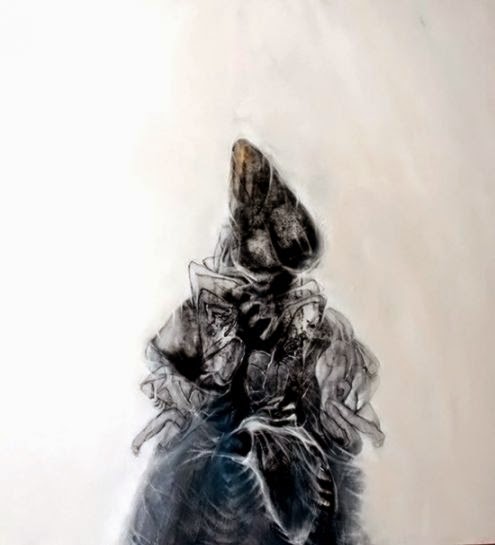 Art Of The Human Body | Body Art and Painting