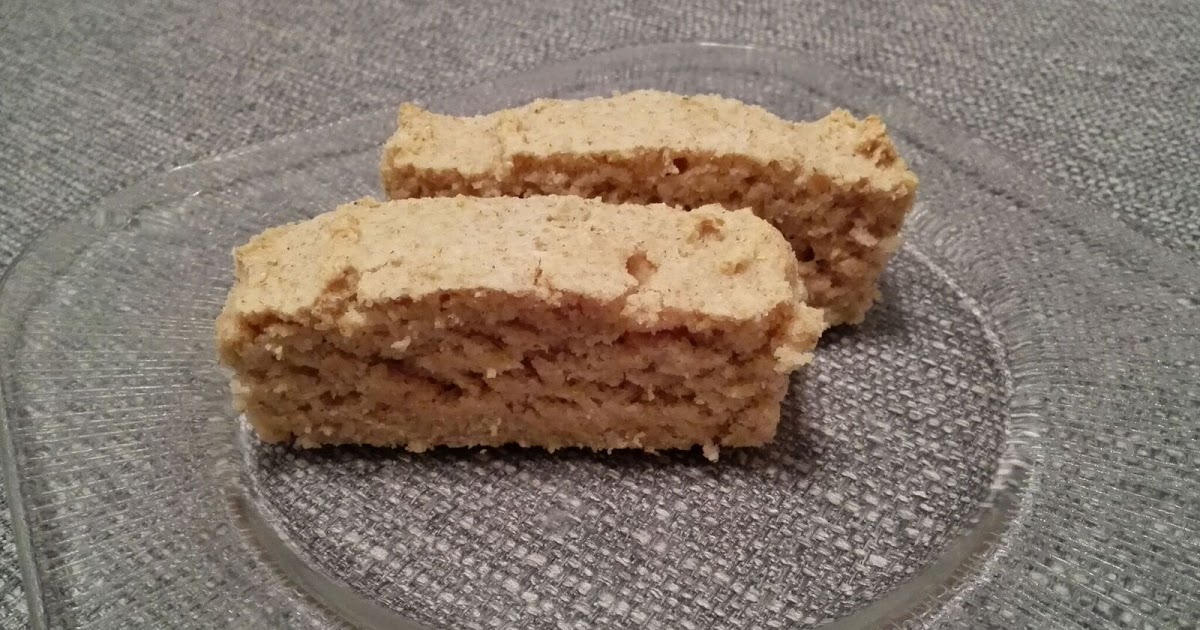 Retseptikogumik: Karask